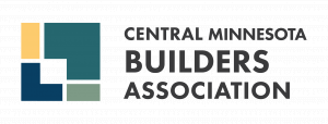 Home - Central Minnesota Builders Association